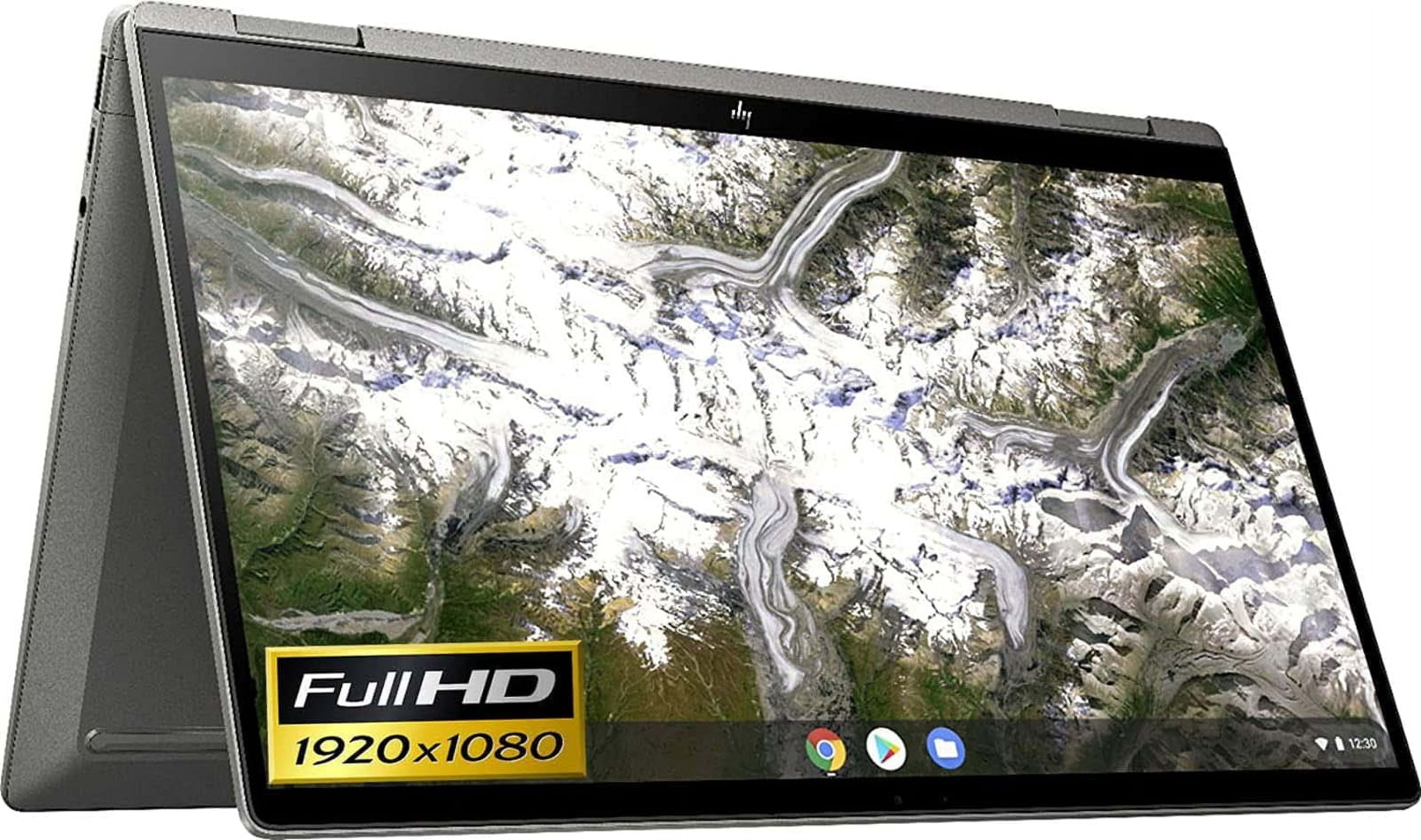 Bride Letter Design Heat Transfers Sticker - Walmart.com