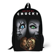 Chucky Backpack
