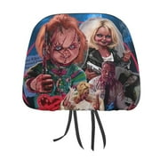 Car Seat Headrest Posters