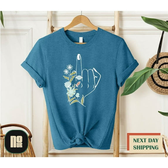 Bride Ring Finger Shirt, Engagement Shirt, I Do Shirt, Bridal Party ...