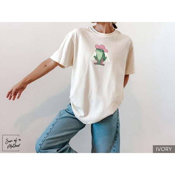 Bride Shirt Cowgirl Bachelorette Tee Mrs Shirt Funny Bridal Shower Gift ...