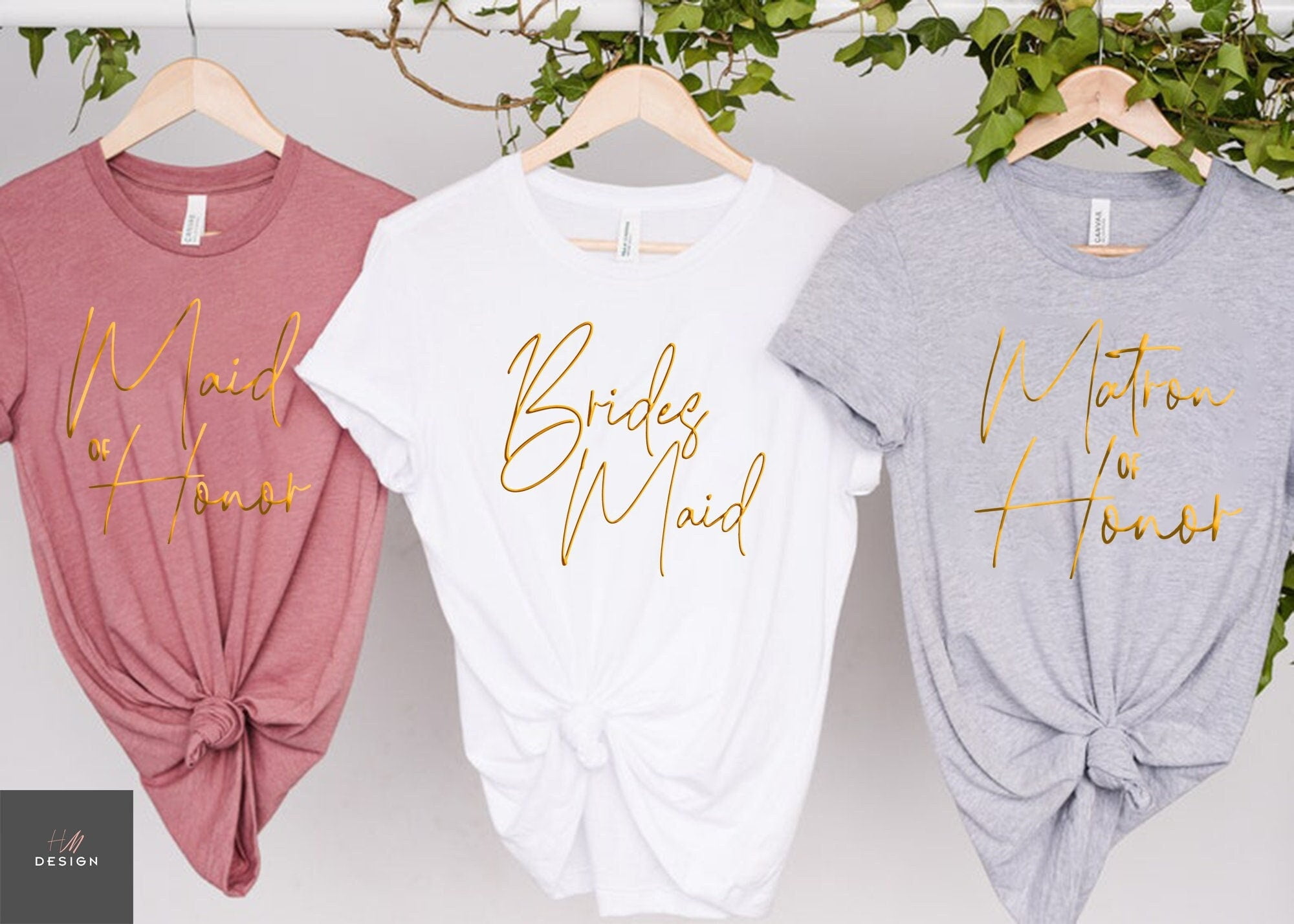 Bride To Be Shirt, Bachelorette Party Shirts, Bridesmaid Shirts, Maid ...