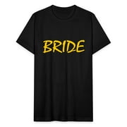 Bride Jersey