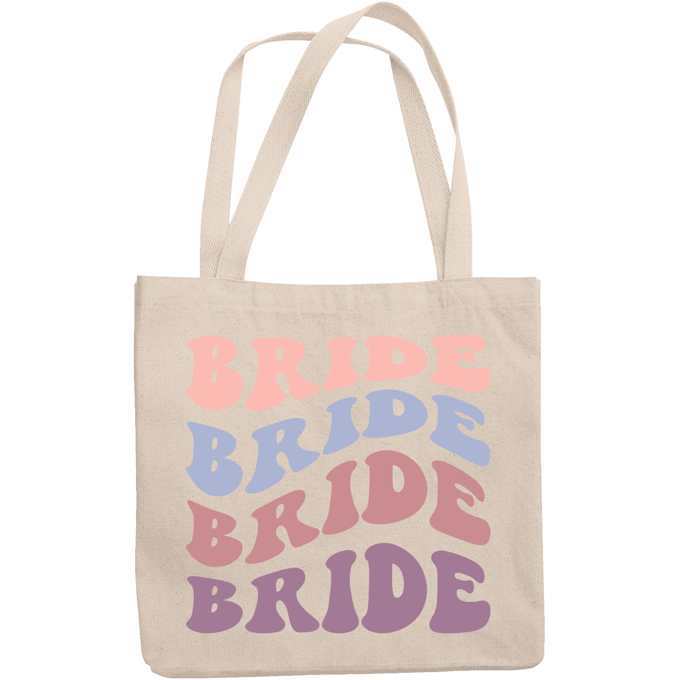 Bride, Wedding, Marriage, Engagement, Bridal Shower or Fiancee Themed ...