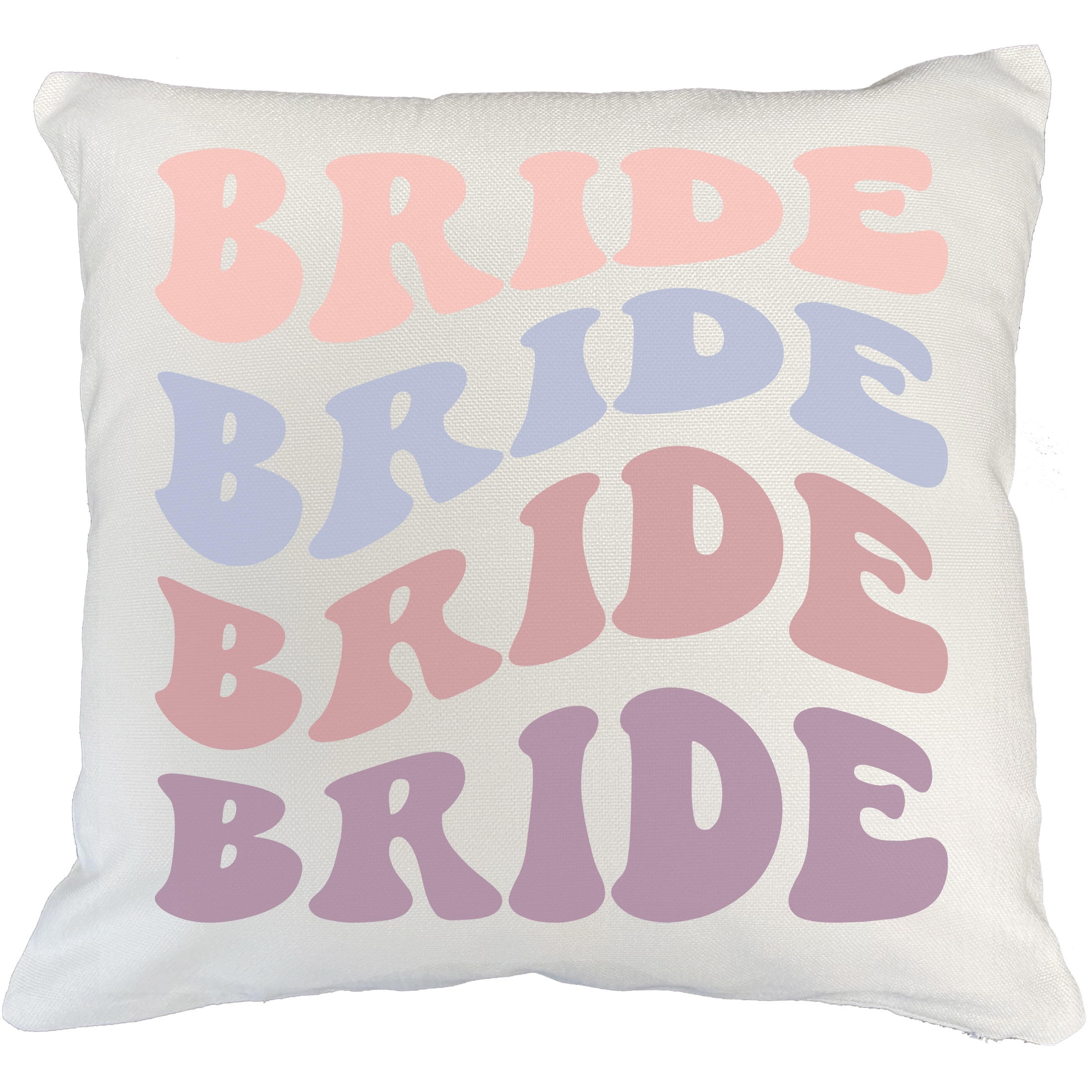 Bride, Wedding, Marriage, Engagement, Bridal Shower or Fiancee Themed ...