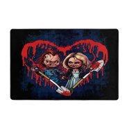 Welcome Starfish Jellybean Accent Washable Rug 20" x 30" JB-LL011 ...