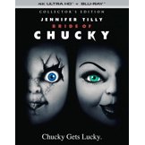 Pirates of the Caribbean - Complete Collection All 5 Movie Collection ...