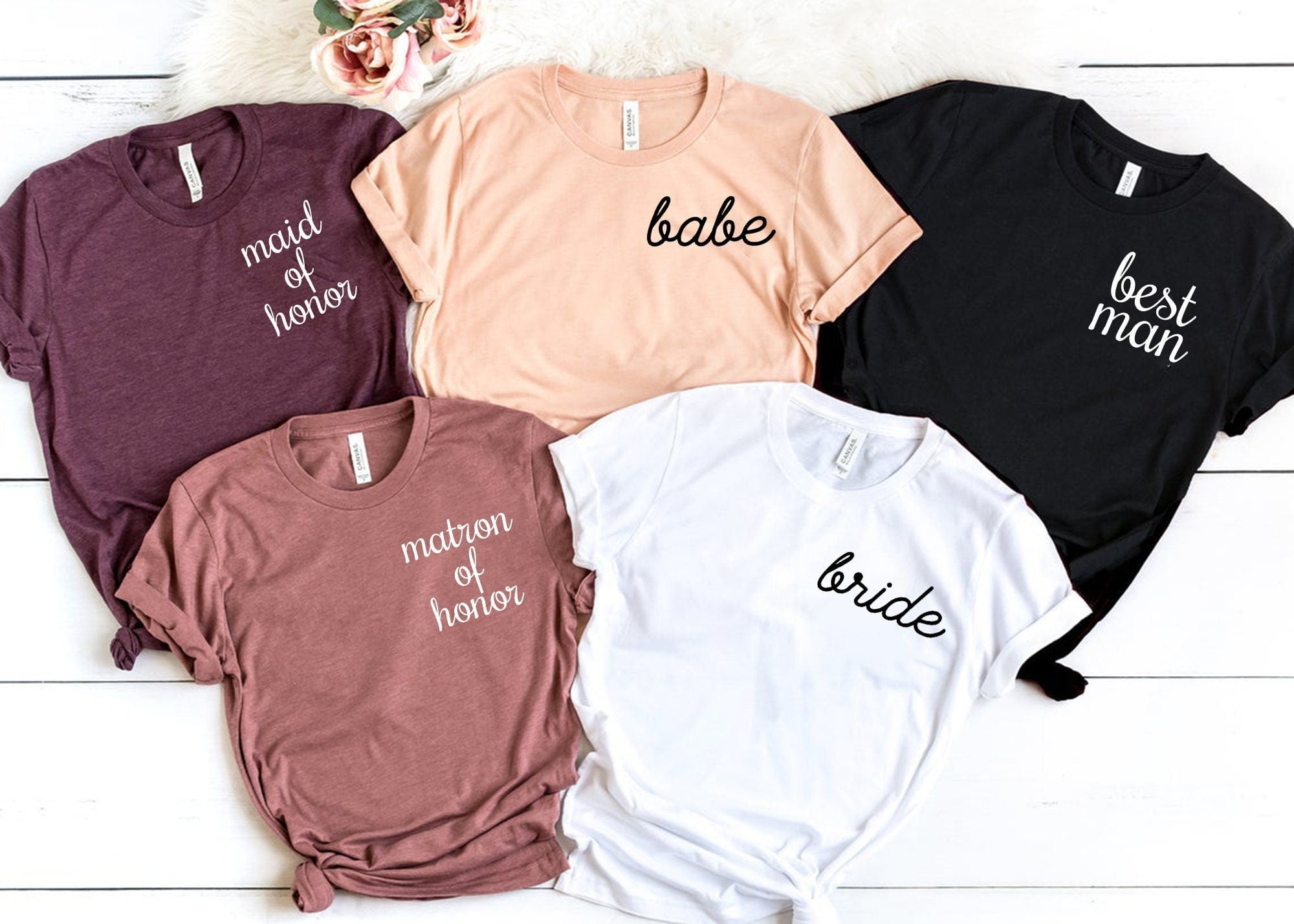 Brides Babes, Bride and Babe, Bachelorette Party, Babe T Shirt, Bride ...