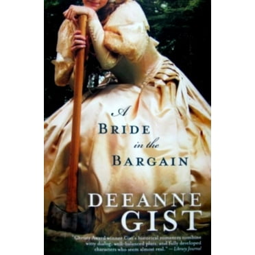 The Print Handwriting Workbook for Kids : Laugh, Learn, and Practice ...