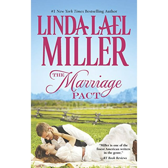 Pre-Owned Brides of Bliss County: The Marriage Pact (Series #1 ...