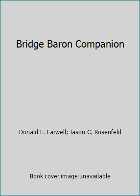 Bridge Baron