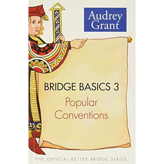 Baron Barclay Bridge Supplies