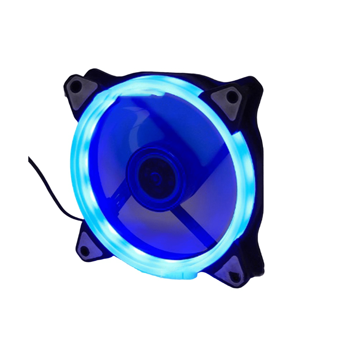 Bridge Bracket Memory Overclocking Cooling Fan Chassis Memory Graphics ...