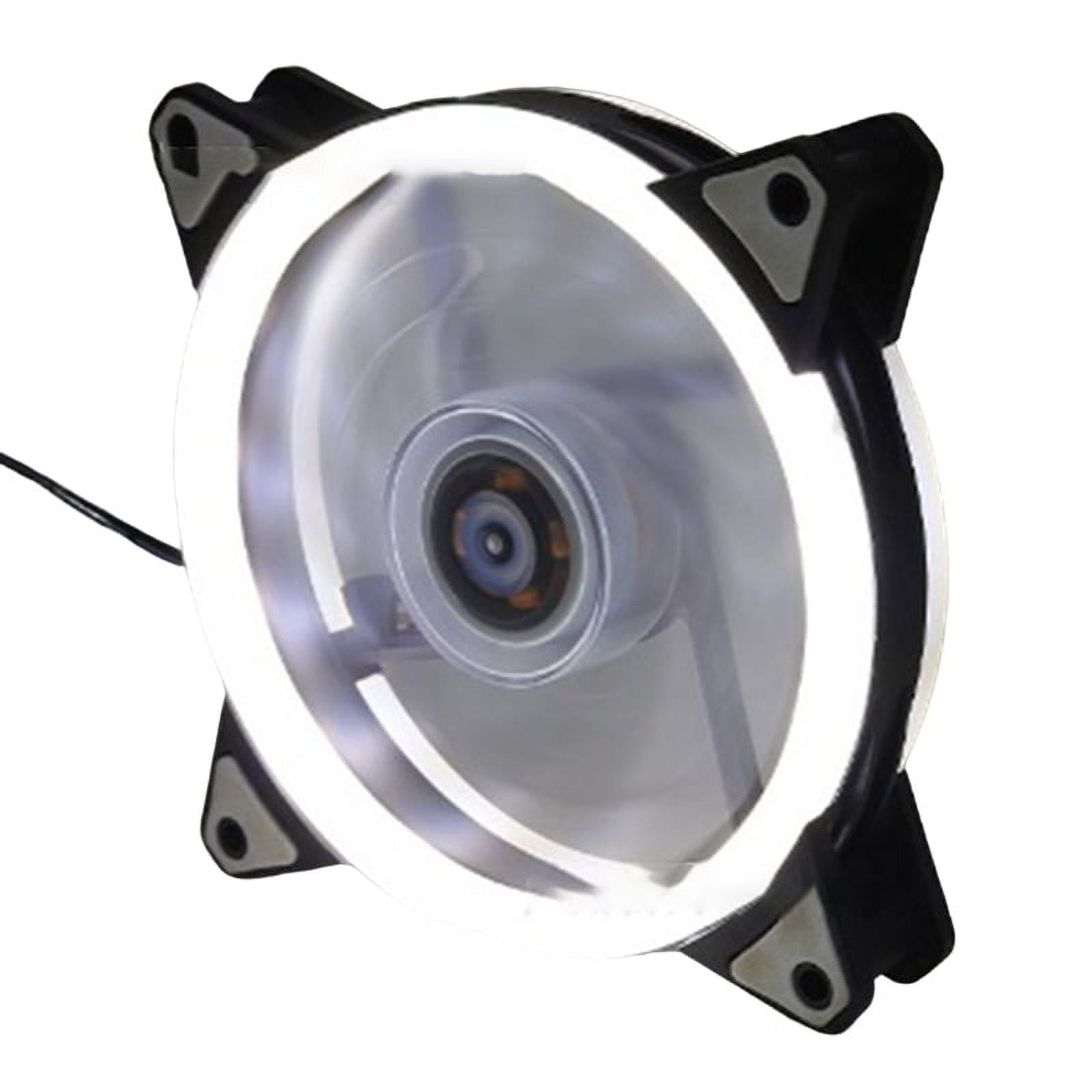 Bridge Bracket Memory Overclocking Cooling Fan Chassis Memory Graphics ...