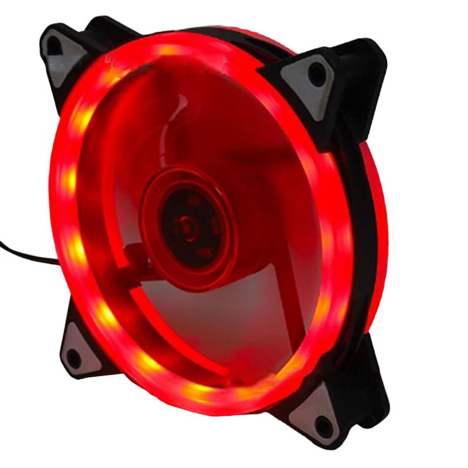 Bridge Bracket Memory Overclocking Cooling Fan Chassis Memory Graphics ...