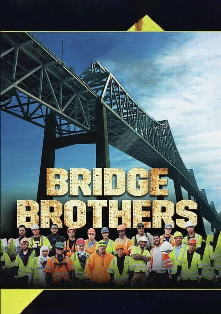 Bridges Brothers