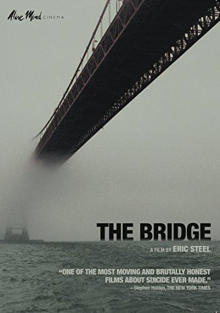 Movie Bridge