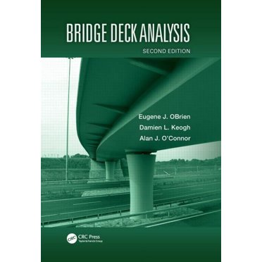 Bridge Engineering: Roof Trusses; a Manual of Practical Instruction in ...