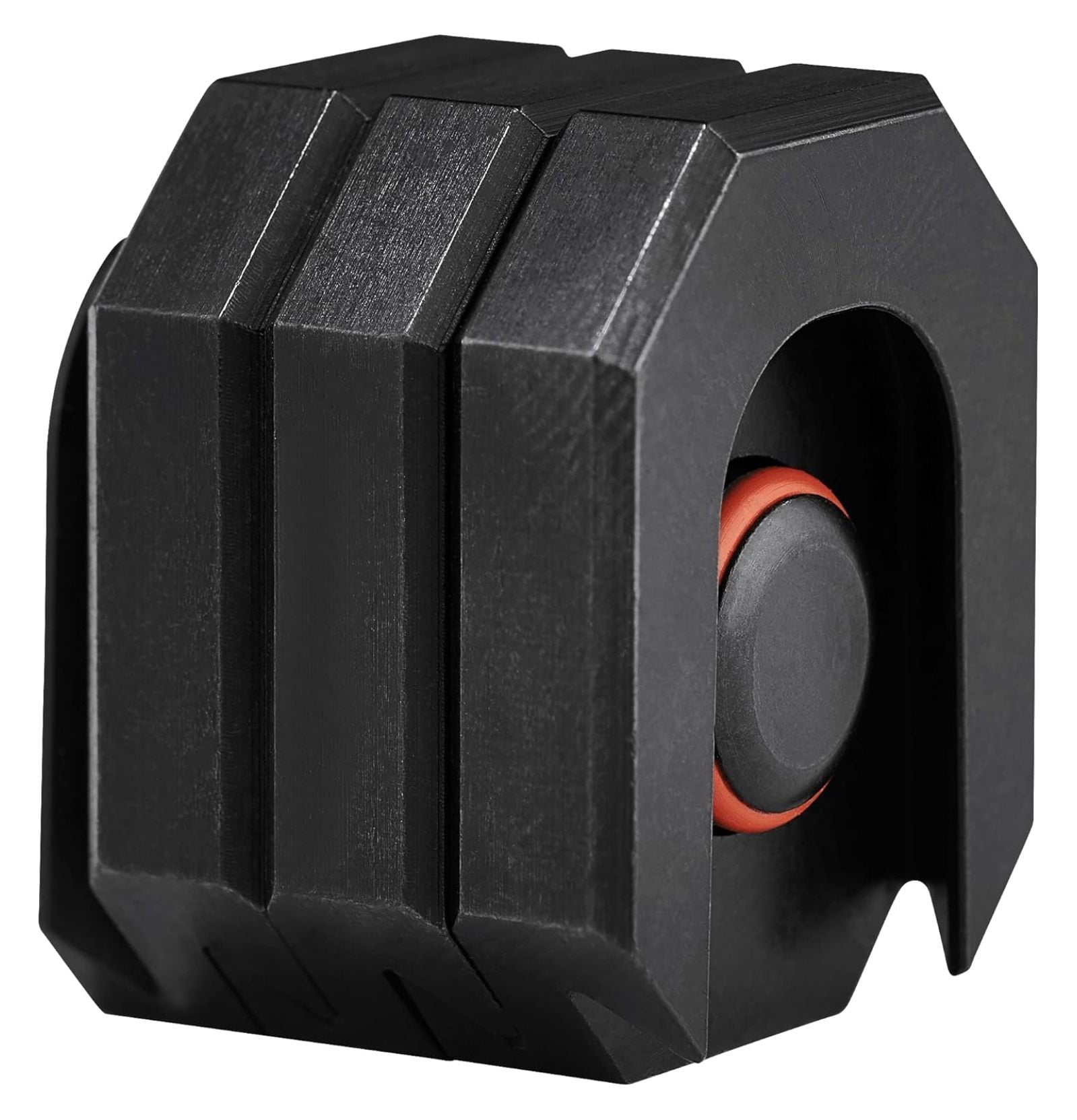 Bridge-Lock STABILIZER Weights 1PK 3 OZ Steel - Walmart.com