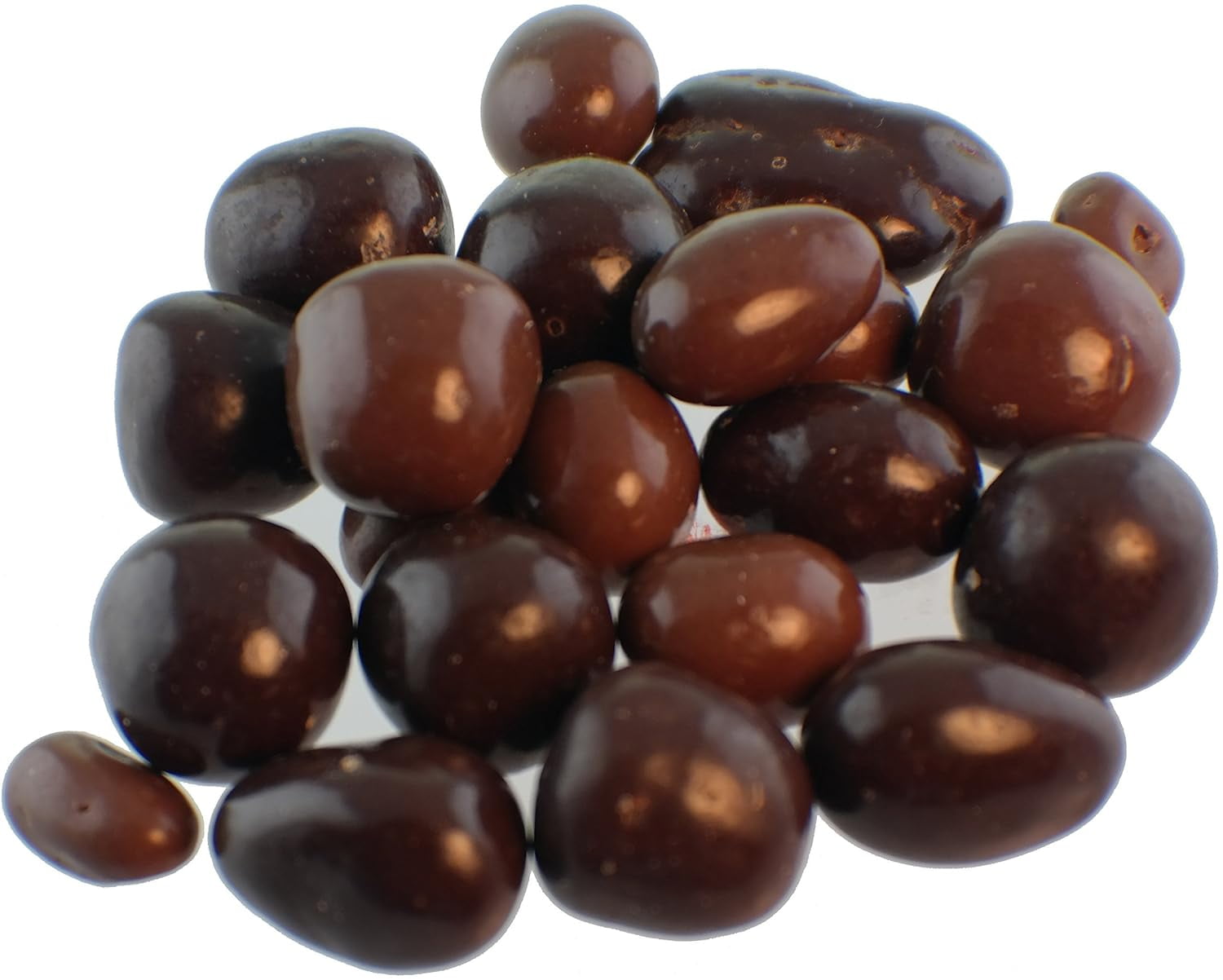 Bridge Mix Chocolates - 2 pounds deluxe bridge mix candy - Walmart.com