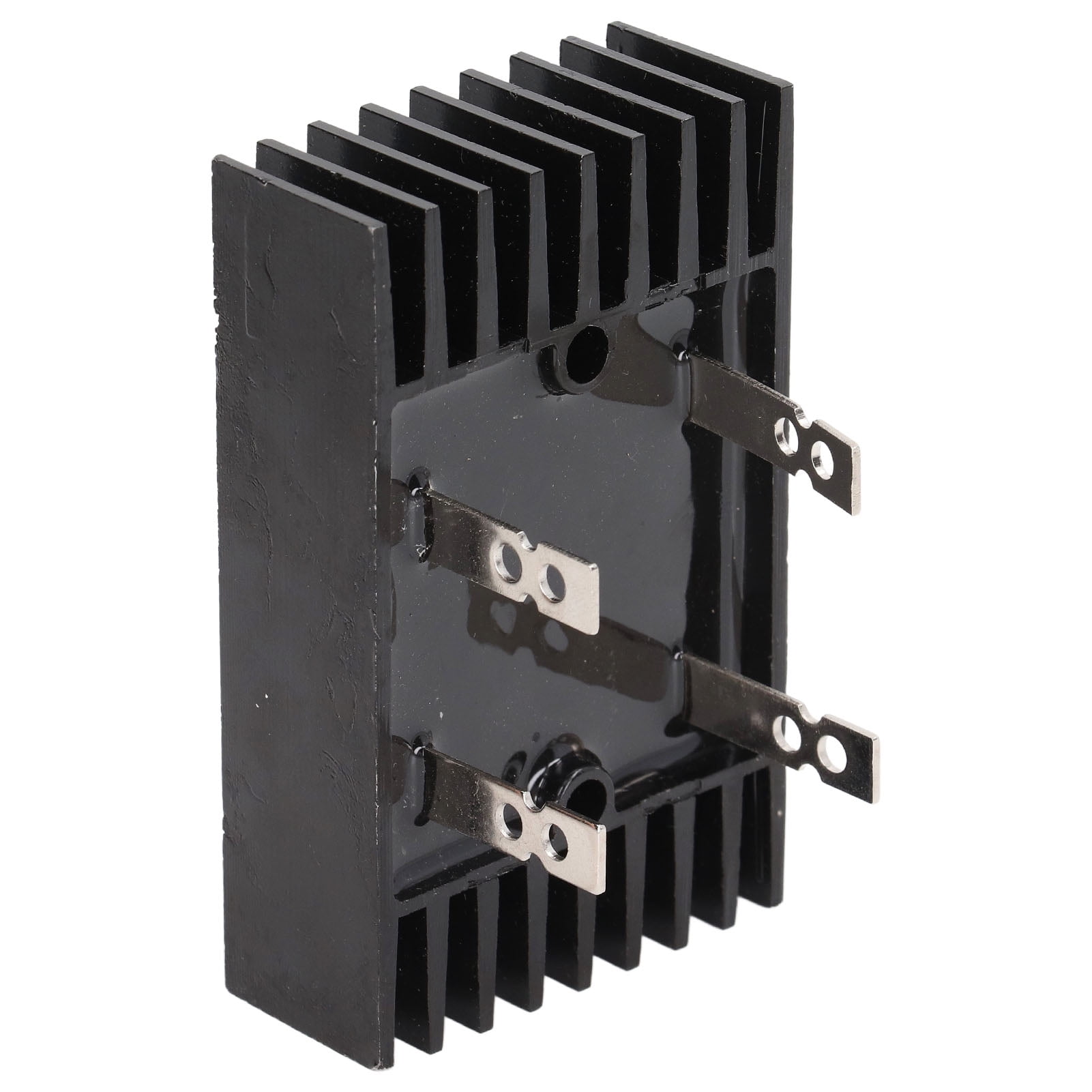 Bridge Rectifier 3 Phase 40A 1200V High Power Rectifier Diode for Power ...