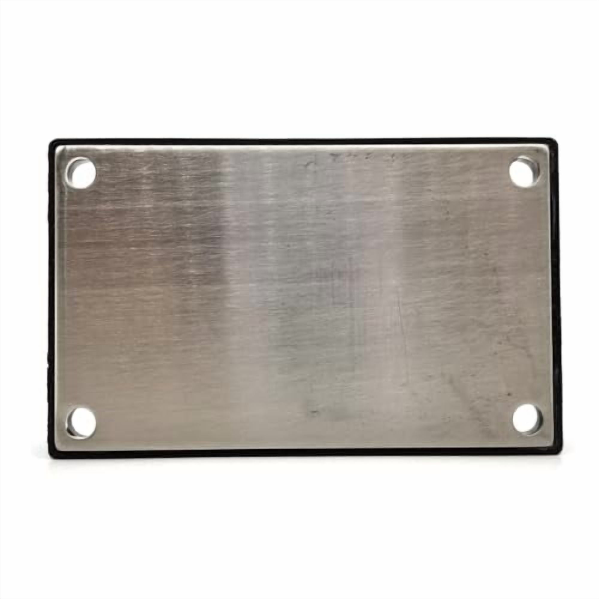 Bridge Rectifier 300A MDS300A 1600V High Power Three Phase Diode Bridge ...