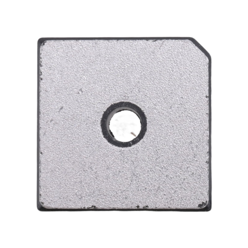 Bridge Rectifier 50A 1000V GBPC5010 AC to DC - Walmart.com