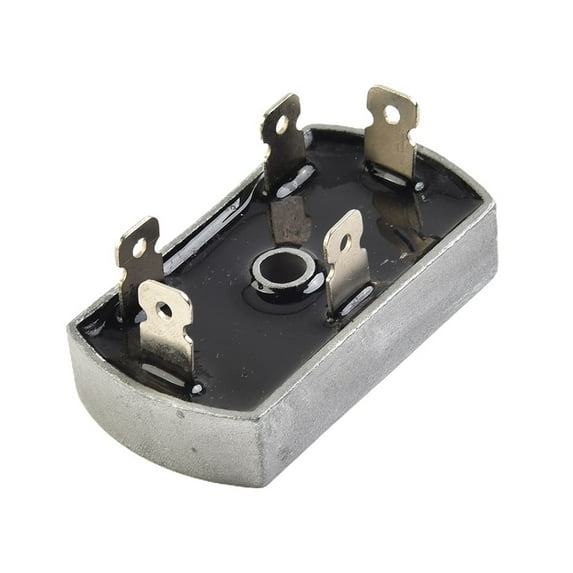 Bridge Rectifier 50A 1000V for 3/Three Phase Diode PMA Wind Turbine ...