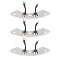Bridge Rectifier Diode Set For Mecc Alte Excitation Diodes T30