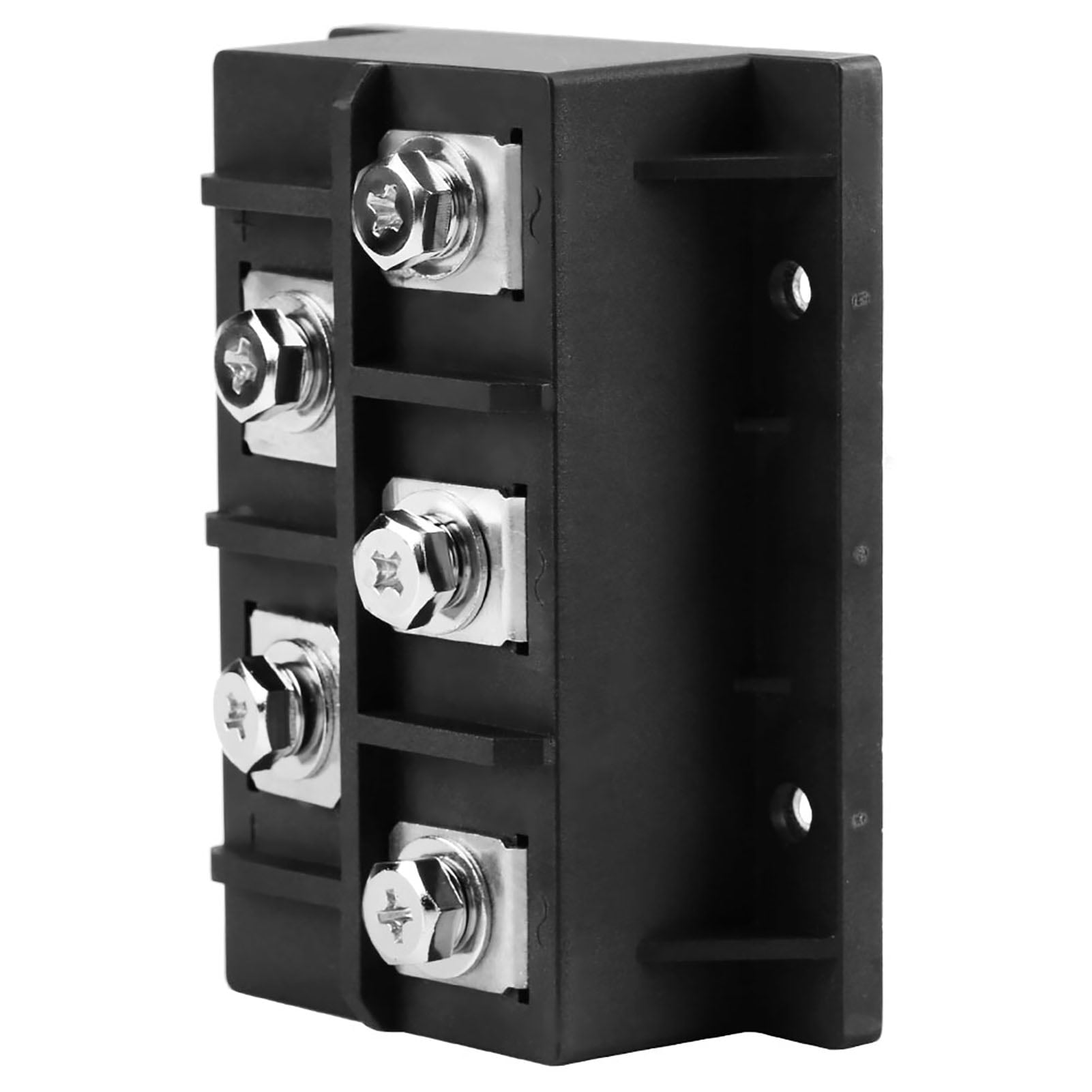 Bridge Rectifier Three Phase Bridge Rectifier Black 200A Amp 1600V ...