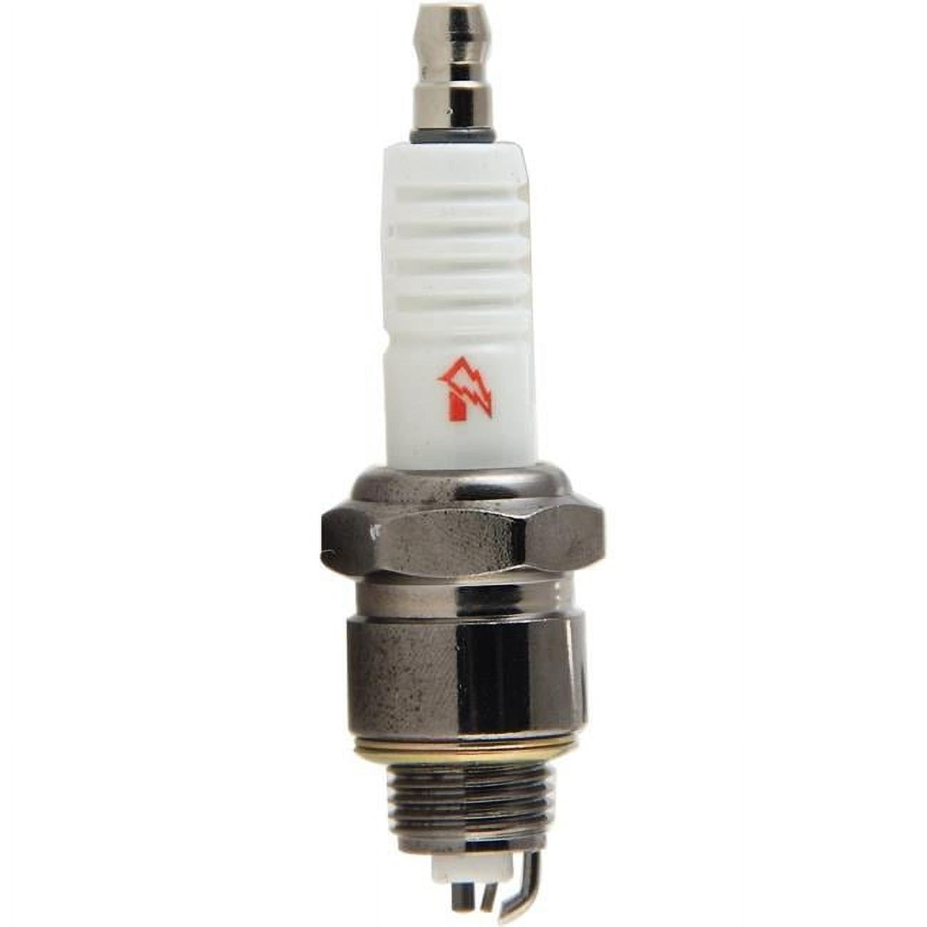 Bridge Spark Plug - Walmart.com