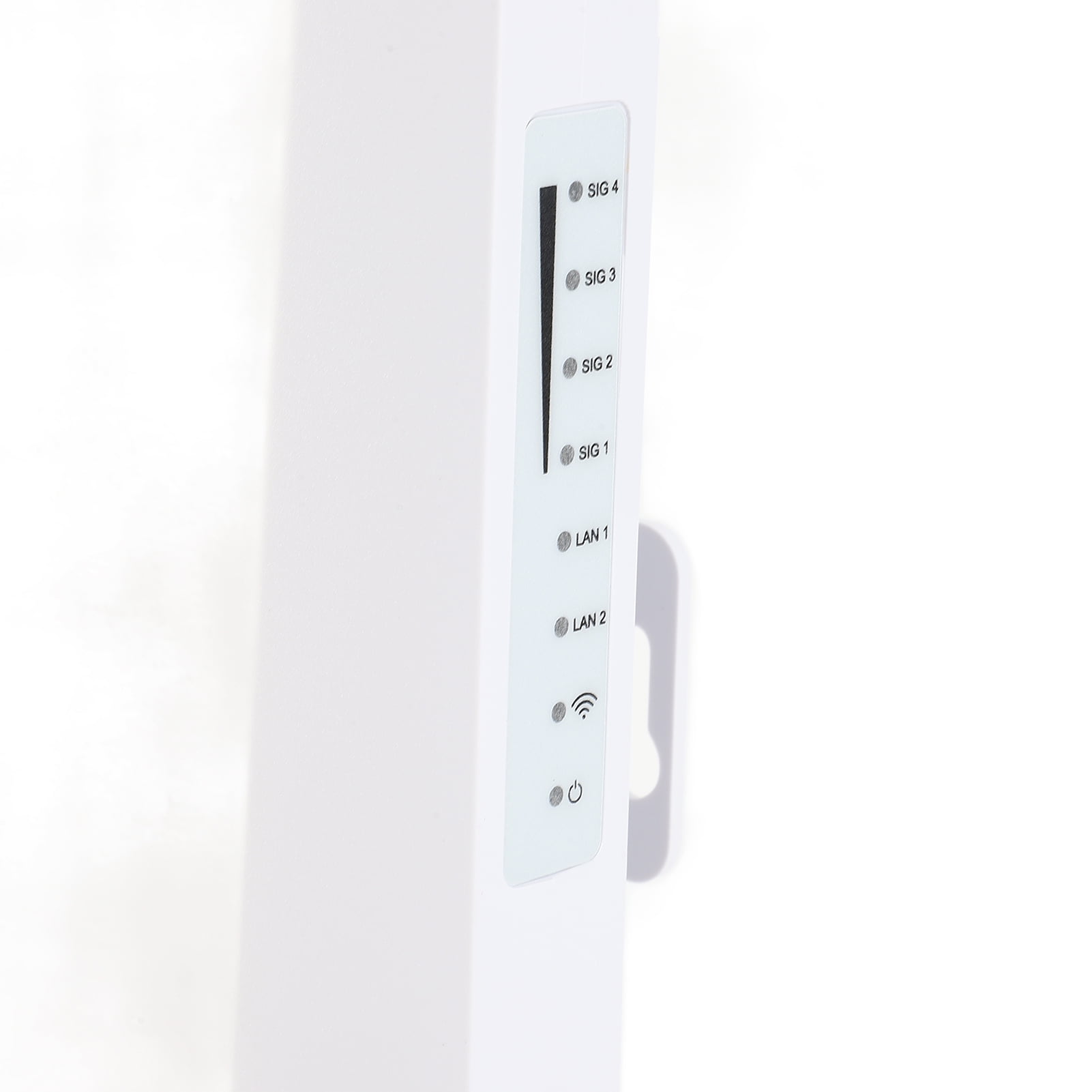 Bridge Wireless Bridge For Outdoor Surveillance And Security Cameras 5 ...