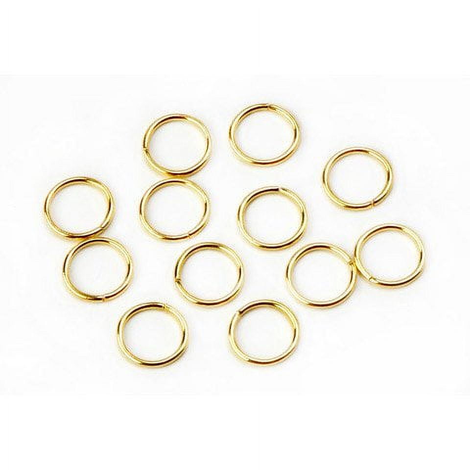 Bridge accessory chains and clasps with these Jewelry Designer jump ...