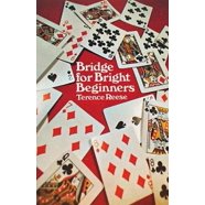 Wizard(r) Oversized Scorepads (Other) - Walmart.com