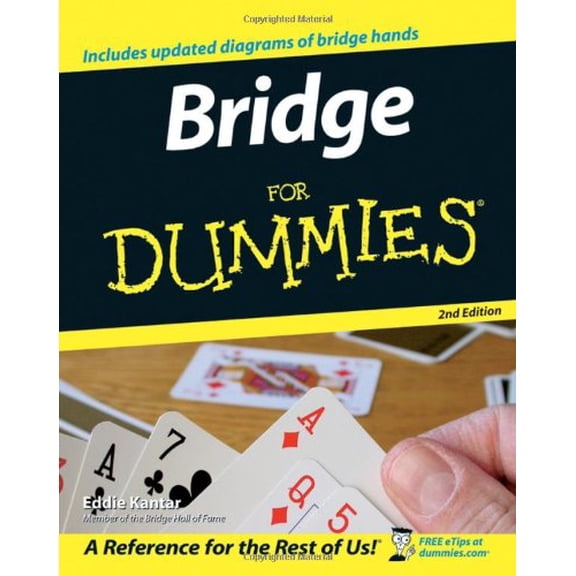 Pre-Owned Tableau For Dummies (For Dummies (Computer/Tech)) Paperback ...