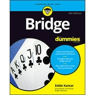 For Dummies: Windows Game Programming for Dummies (Paperback) - Walmart.com