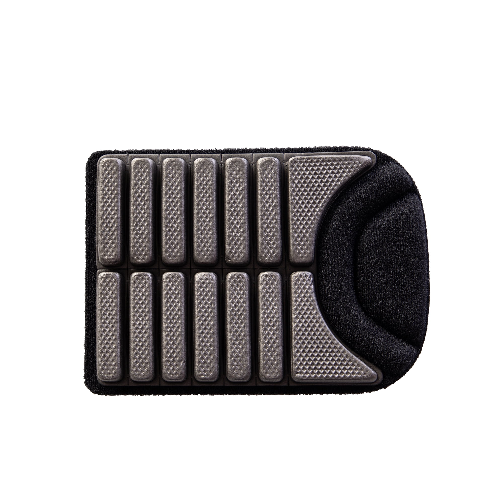 BridgeTech Incision Pad Only - Walmart.com