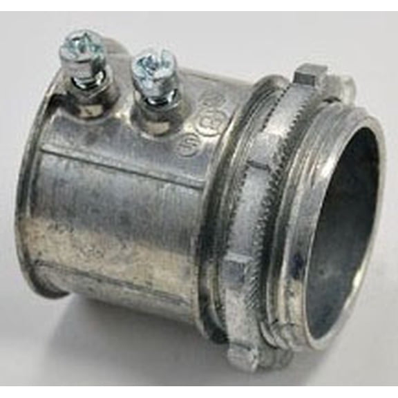 Bridgeport Fittings