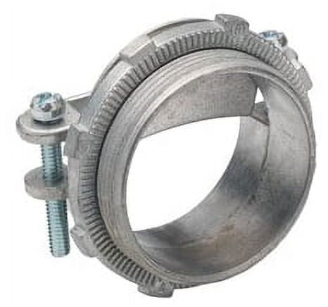 Bridgeport 666-DC2 2-IN 2SCR SEC CON - Walmart.com