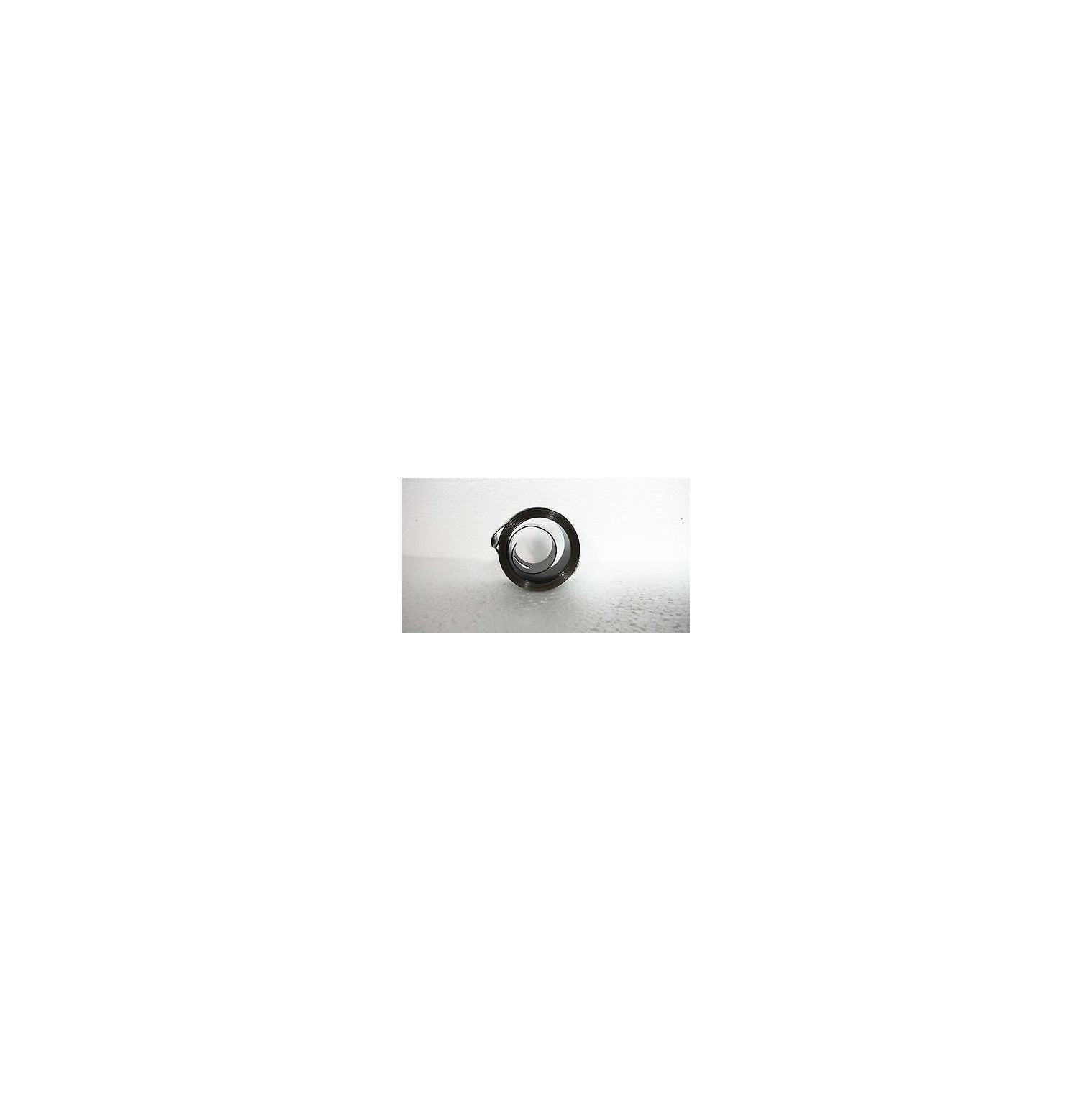 Bridgeport Mill Part, Import Milling Machine Clock Spring 1112 Spring ...