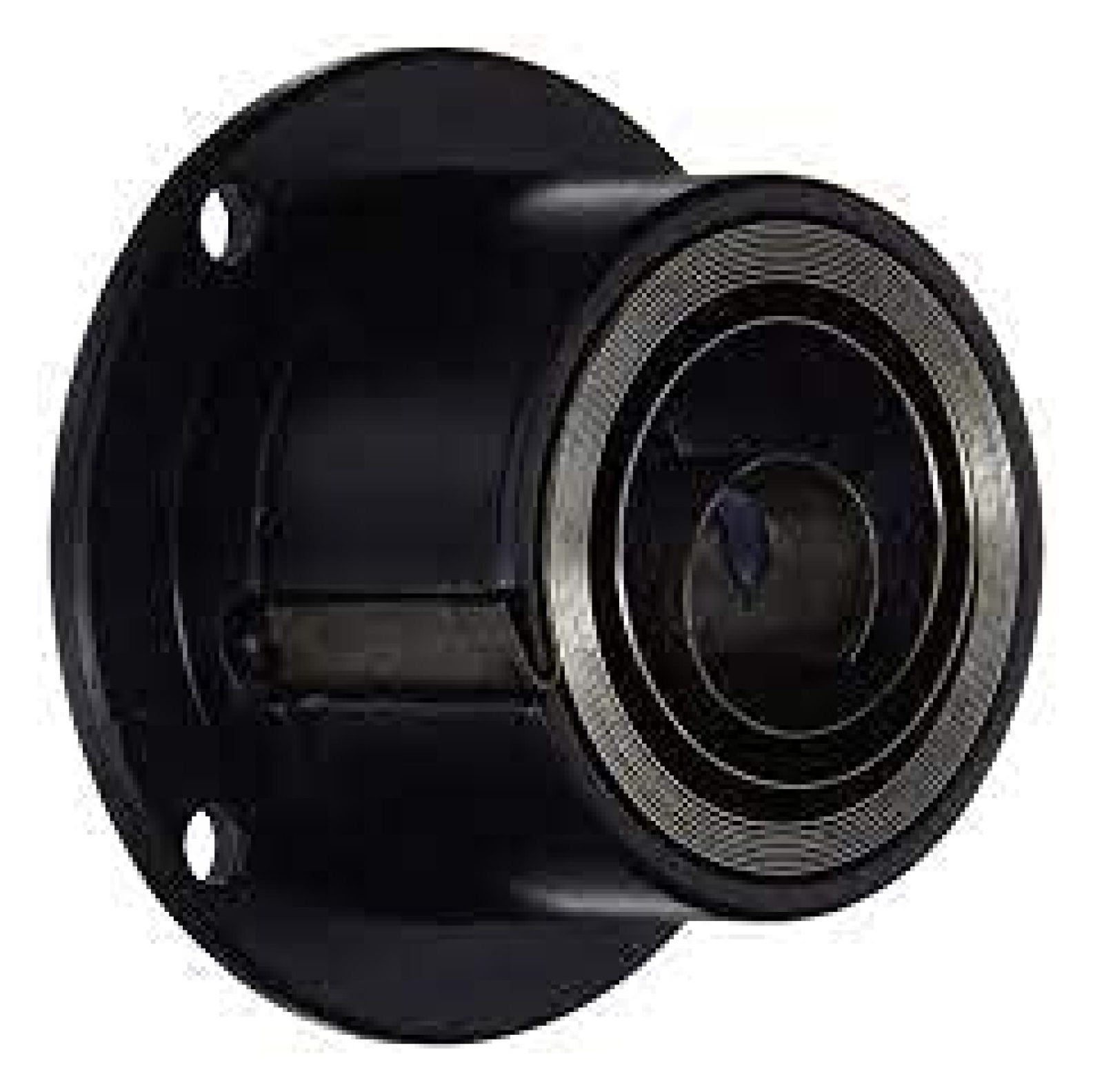 Bridgeport Mill Part, J Head Milling Machine Steel Housing CLOCK SPRING ...