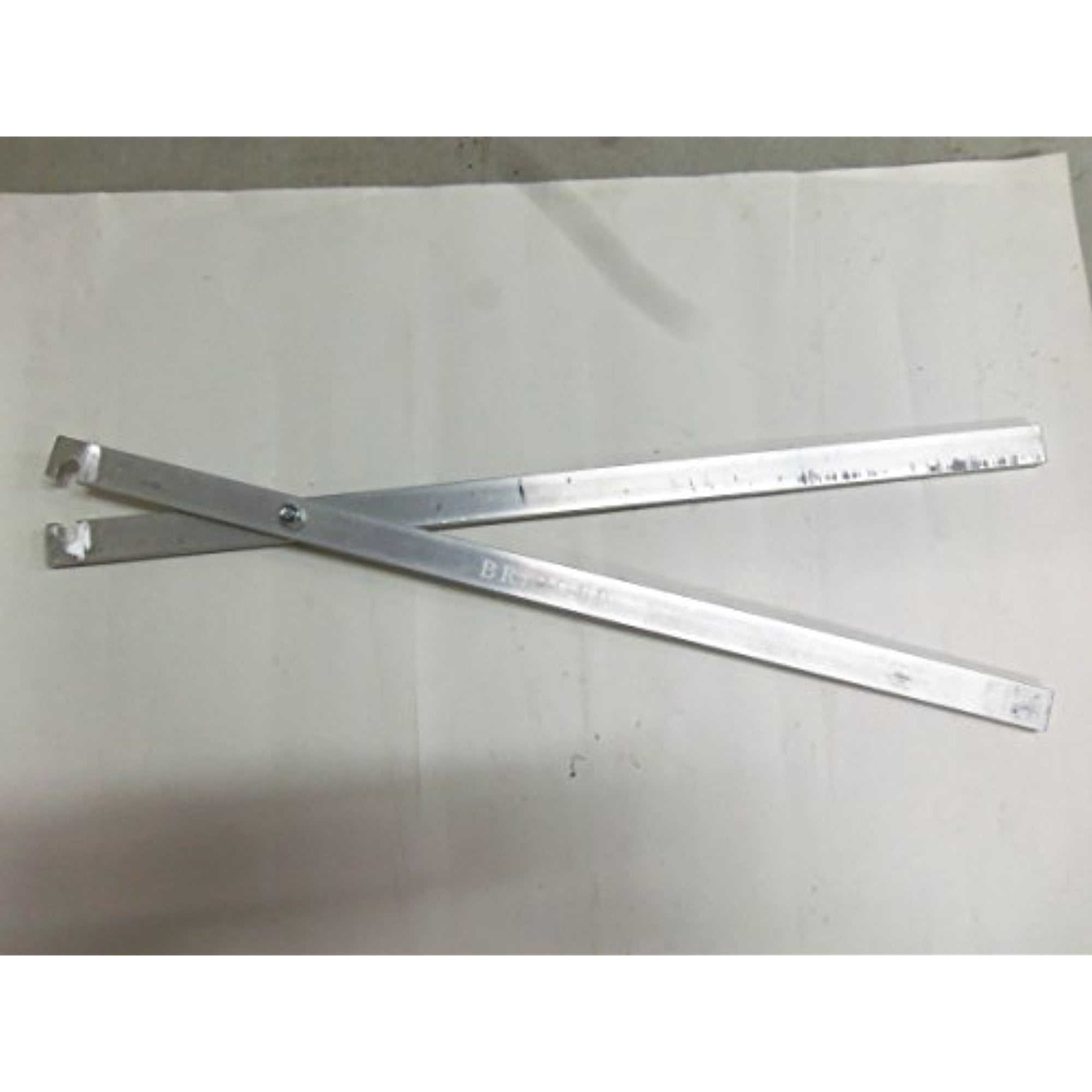 Bridger Aluminum Trap Setters - Walmart.com