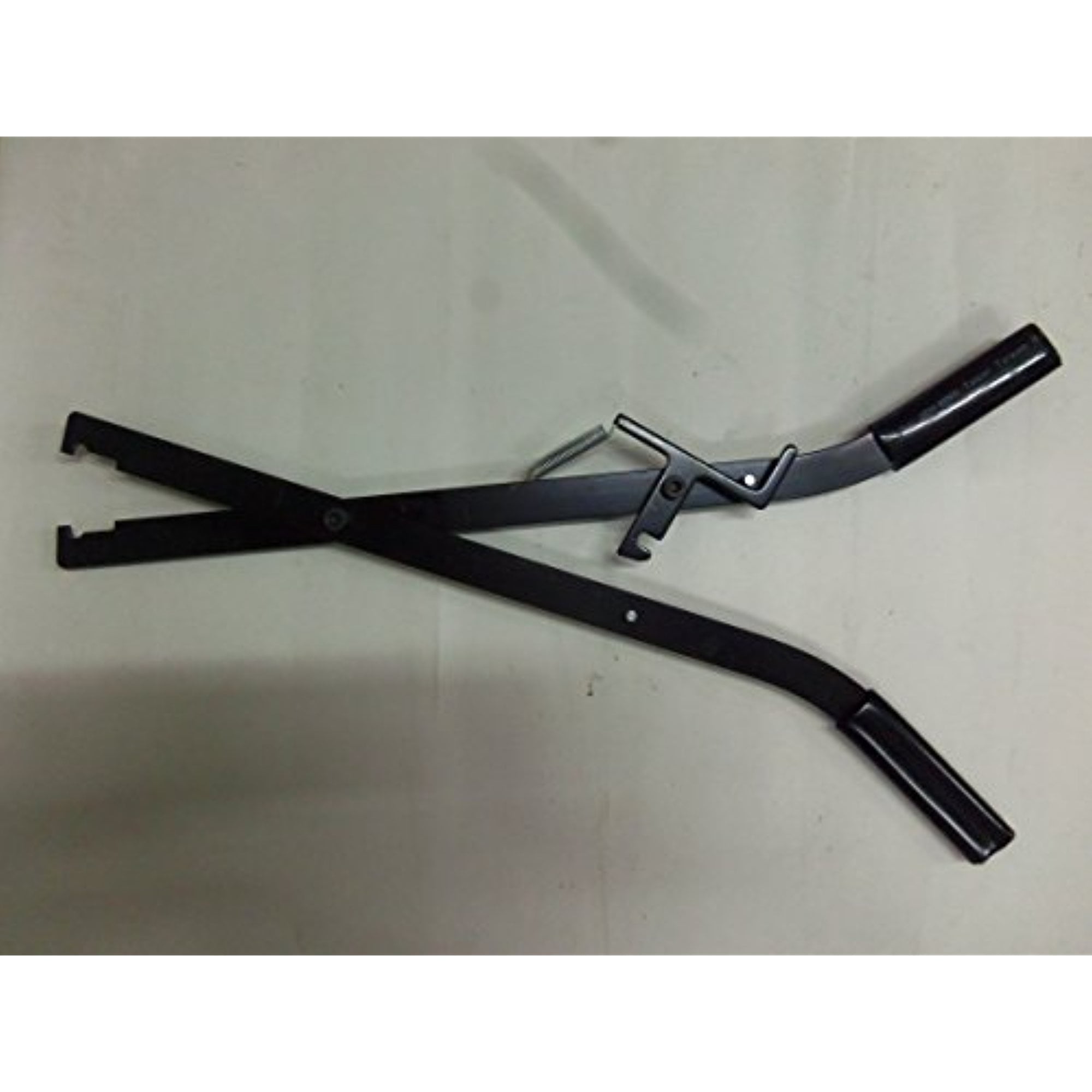 Bridger Self Locking Trap Setters - Walmart.com