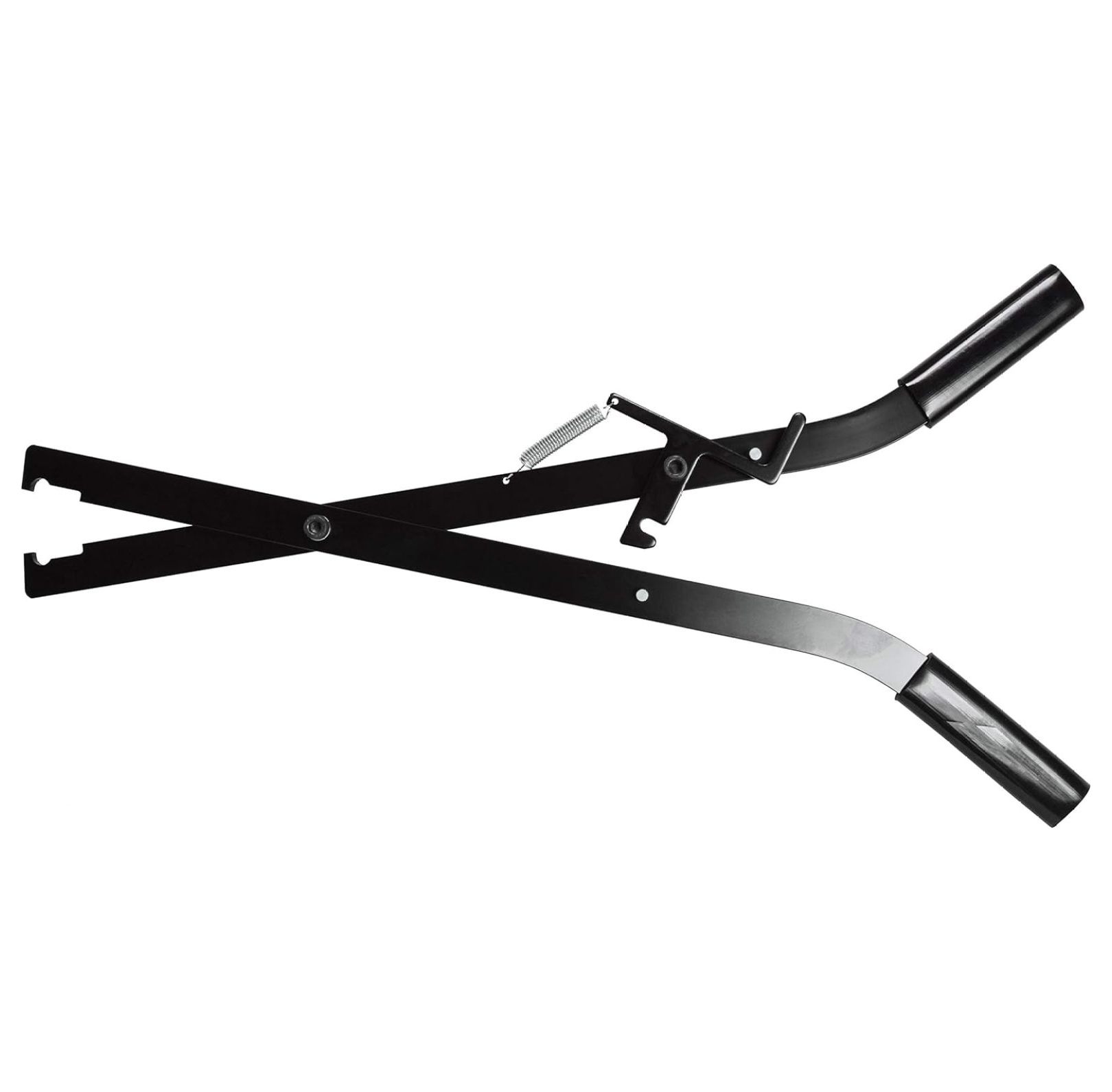 Bridger Self Locking Trap Setters - Walmart.com