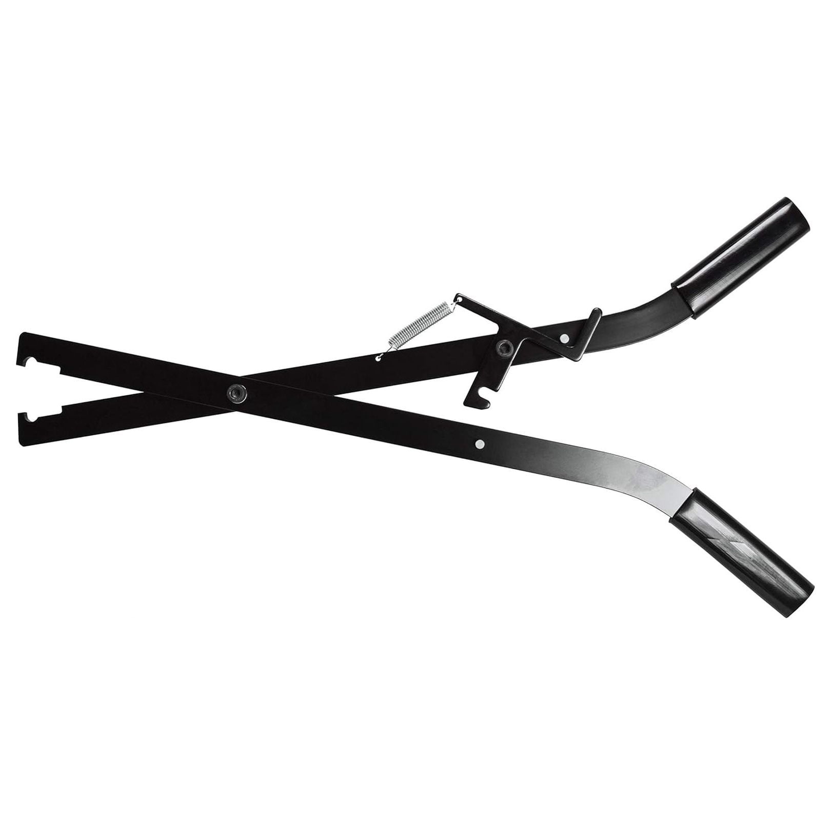 Bridger Self Locking Trap Setters - Walmart.com