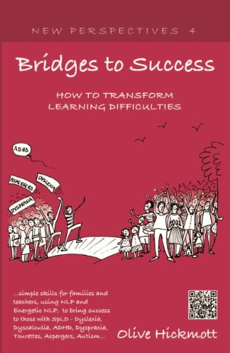 Pre-Owned Bridges to Success: Keys to Transforming Learning ...