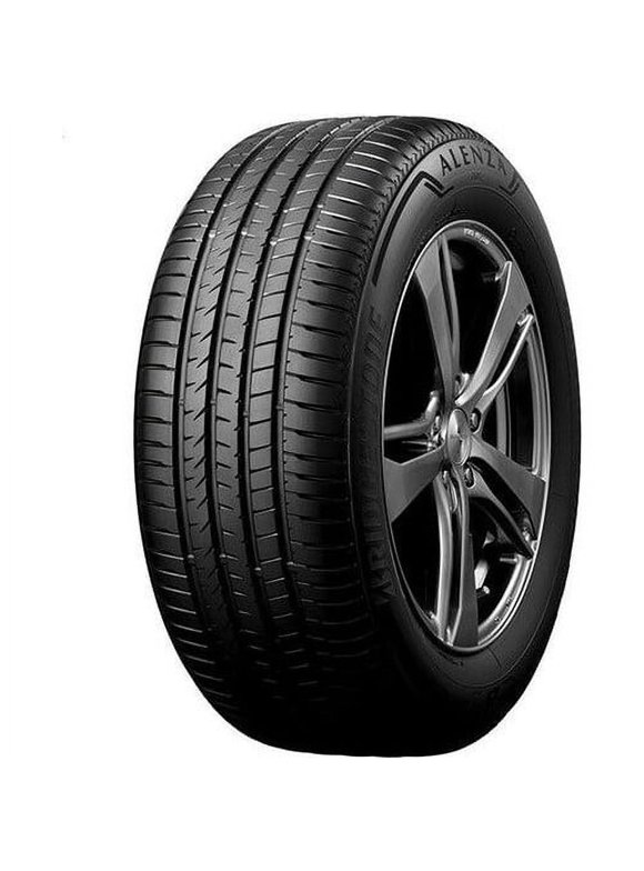 275/50R20 Tires in Shop by Size - Walmart.com