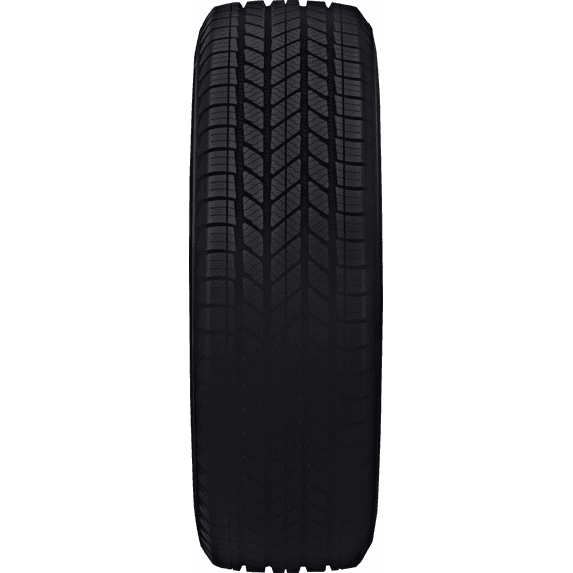 Bridgestone Alenza As Ultra 225/65R17 - Walmart.com