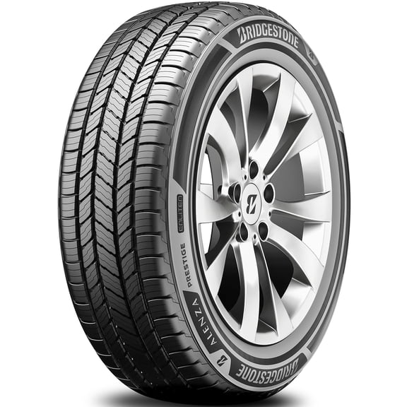 Bridgestone 265/50R20 Tires in Shop by Size - Walmart.com