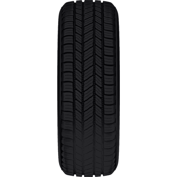 Bridgestone Alenza Prestige 275/65R18 - Walmart.com